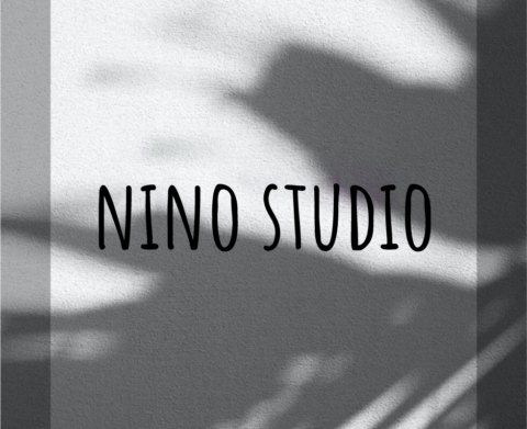 nino studio（ニノスタジオ）｜LIVE配信・撮影ができるレンタル撮影スタジオ | nino studioは大阪の中心地森ノ宮の閑静な街中にあるLIVE配信・撮影ができるレンタルスタジオです